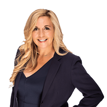 Attorneys - Kluger, Kaplan, Silverman, Katzen & Levine, P.L.