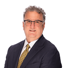 Attorneys - Kluger, Kaplan, Silverman, Katzen & Levine, P.L.