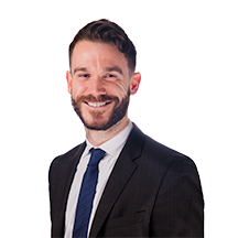 Kluger, Kaplan, Silverman, Katzen & Levine Adds Fourth New Hire of the ...