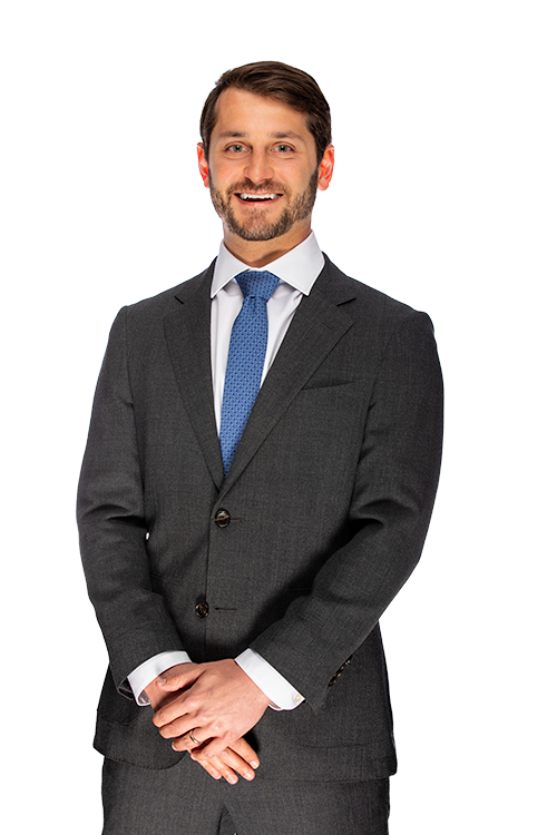 Kluger, Kaplan, Silverman, Katzen & Levine Elects Jeremy R. Kreines as ...