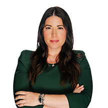 Attorneys - Kluger, Kaplan, Silverman, Katzen & Levine, P.L.