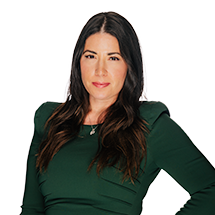 Attorneys - Kluger, Kaplan, Silverman, Katzen & Levine, P.L.