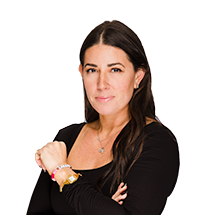 Attorneys - Kluger, Kaplan, Silverman, Katzen & Levine, P.L.